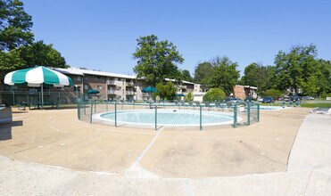 Tysons View Rentals - Falls Church, VA | Apartments.com