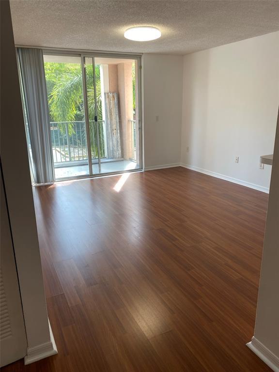 12154 Miramar Pky Unit 207, Miramar, FL 33025 - Condo for Rent in ...