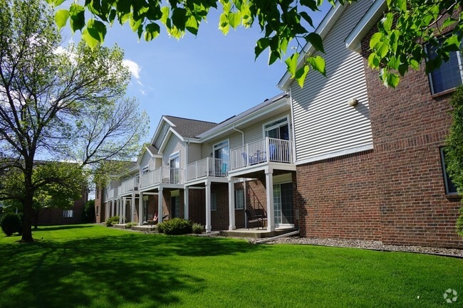 Apartments for Rent in Middleton WI | Apartments.com