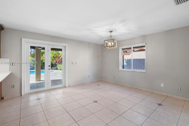 14020 SW 38th St, Miami, FL 33175 - House Rental in Miami, FL ...