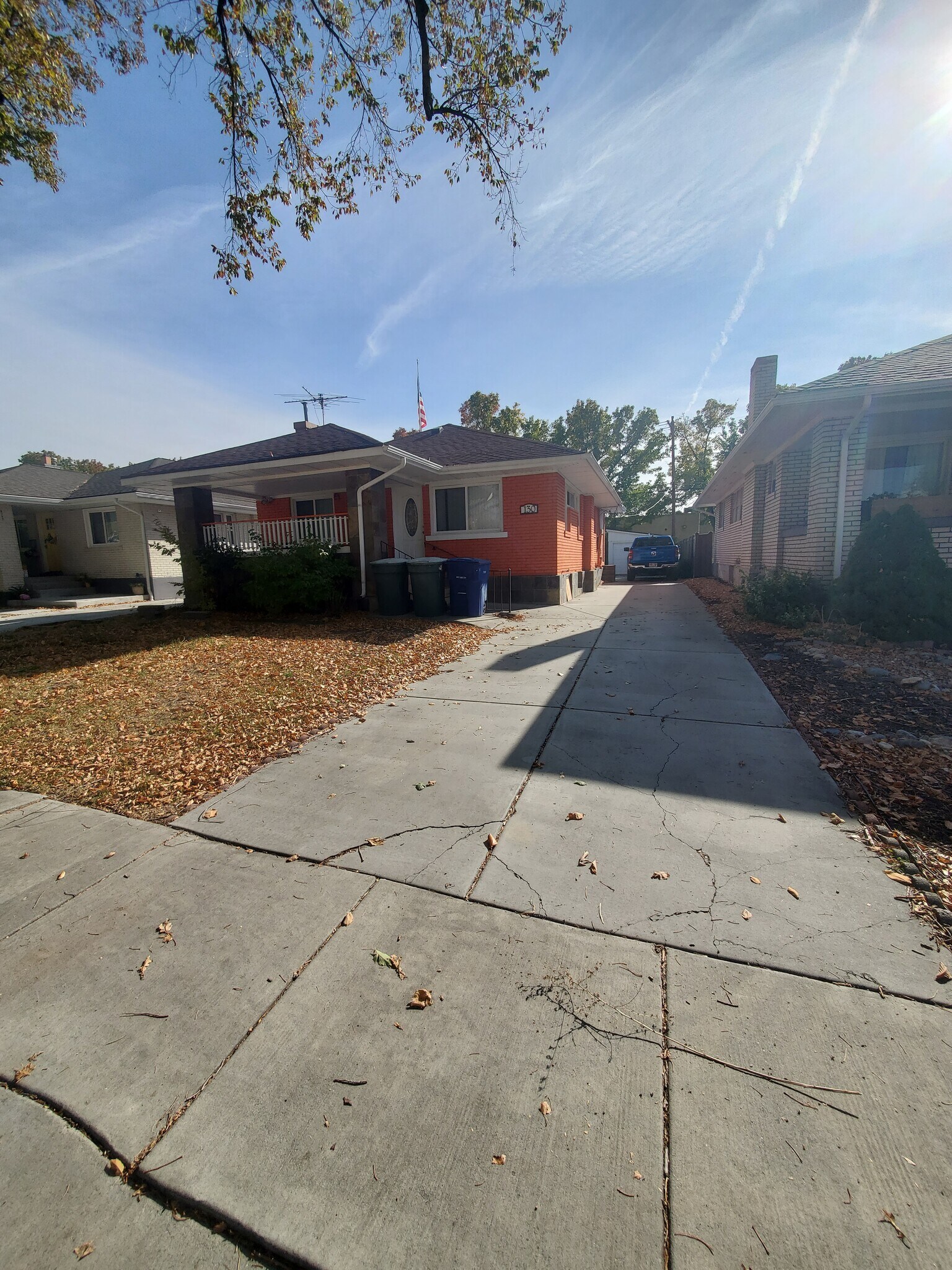 130 E Edith Ave Unit 130 Edith apt B, Salt Lake City, UT 84111 - 130 E ...