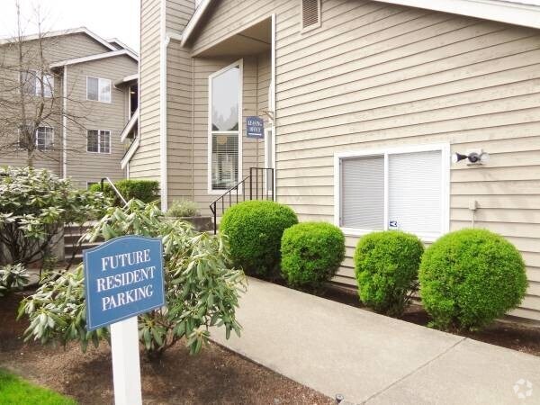 Keystone Ridge Apartments Rentals - Puyallup, WA | Apartments.com