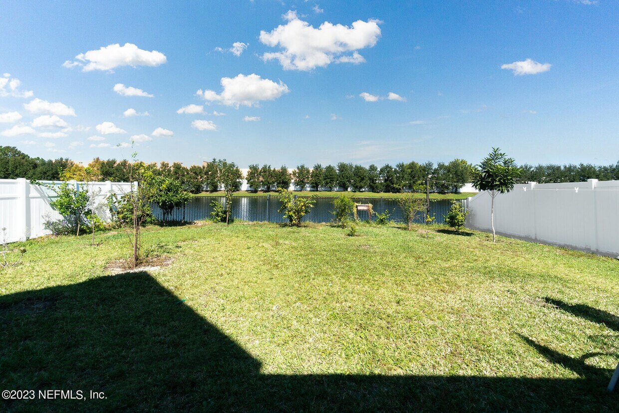 12237 Woodview Dr, Jacksonville, FL 32246 - House Rental in ...