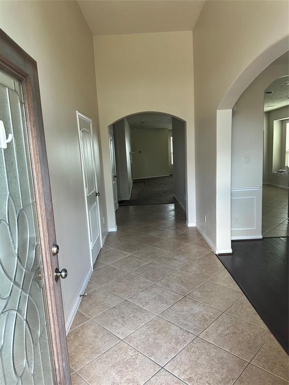 2535 Bal Harbour Dr, Missouri City, TX 77459 - House Rental in Missouri ...