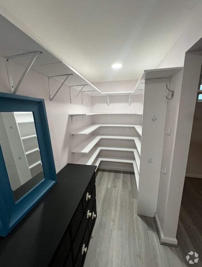 Maryvale Apartments for Rent - Rockville, MD - 2 Rentals | Apartments.com Maryvale Apartments for Rent - Rockville, MD - 2 Rentals | Apartments.com