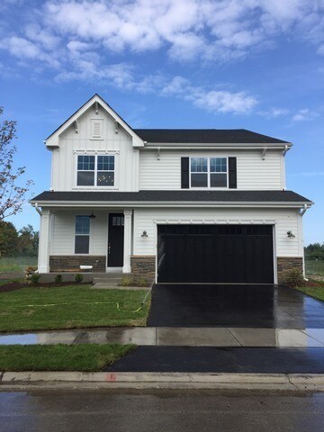 136 Roman Ln, Lake Zurich, IL 60047 - House Rental in Lake Zurich, IL ...