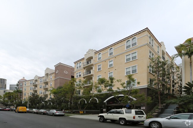 The Mission Apartments Apartments - Los Angeles, CA | Apartments.com
