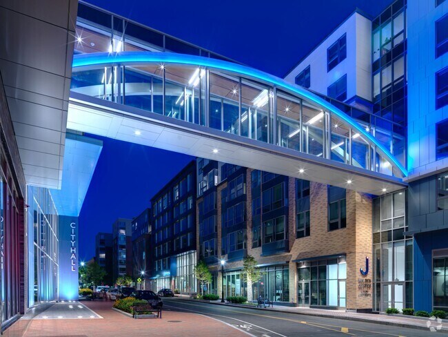 Malden Center Apartments for Rent - Malden, MA - 344 Rentals ...