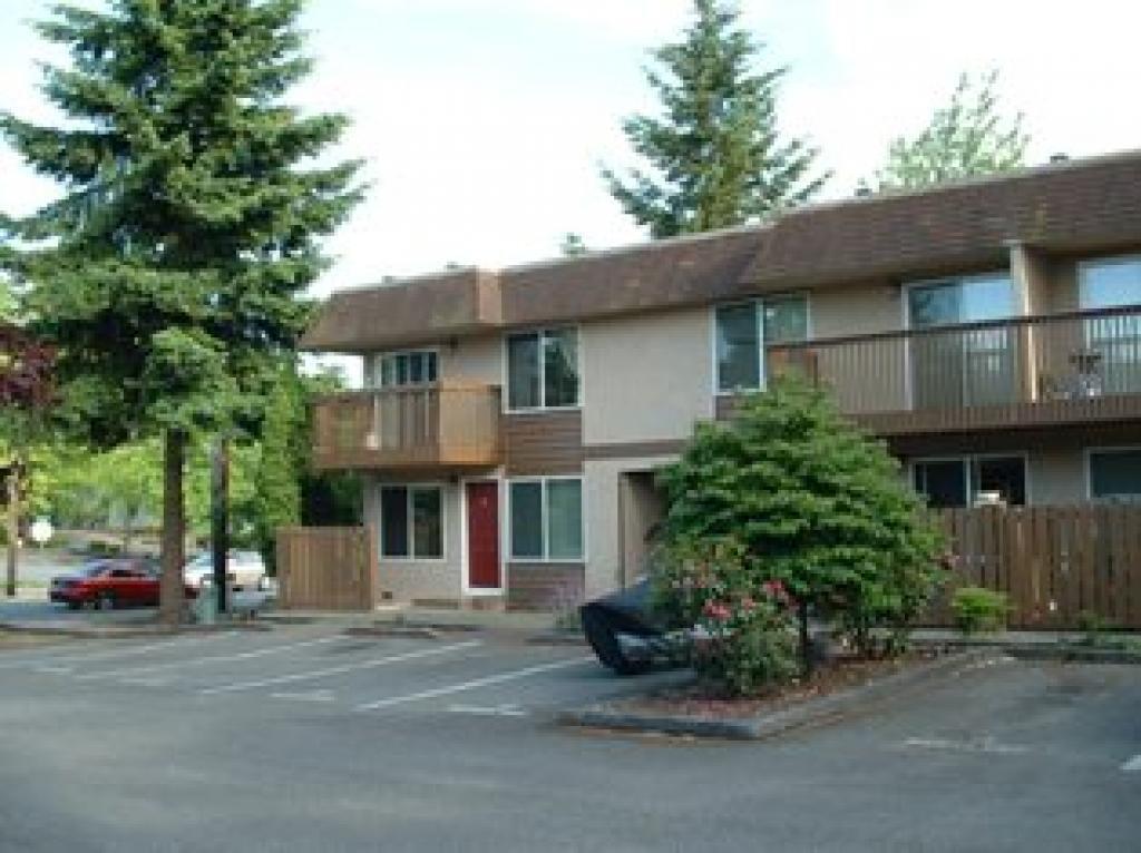 20360 60th Ave W Unit 1 Bed, Lynnwood, WA 98036 - Condo for Rent in ...