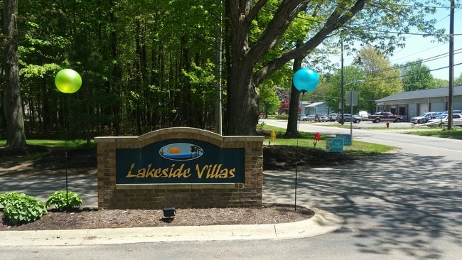 Lakeside Villas Apartments - Madison, OH | Apartments.com