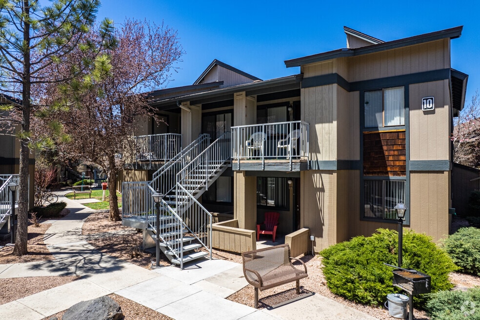 Apartments for Rent in Flagstaff AZ - 855 Rentals | Apartments.com