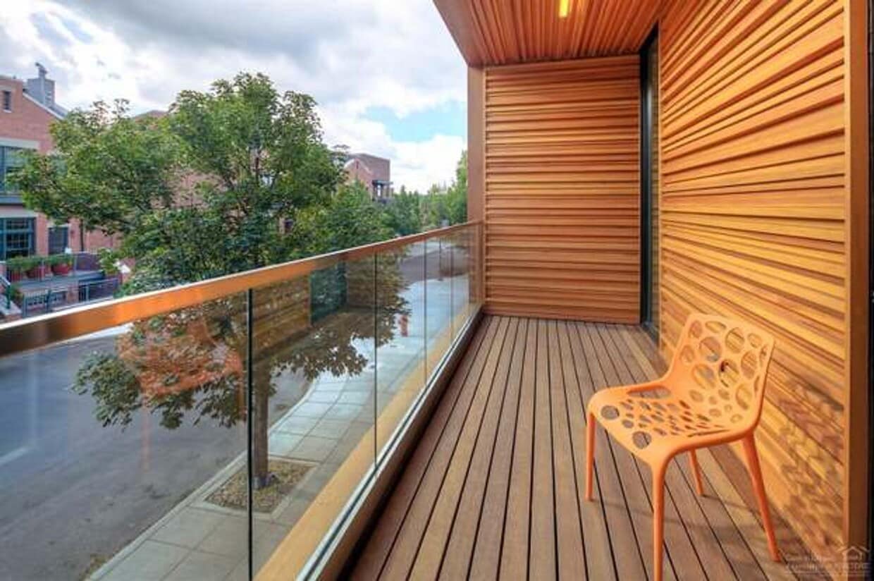 55 SW Wall St, Bend, OR 97702 - House Rental in Bend, OR | Apartments.com