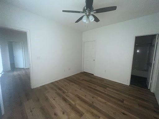 2200 Classen Blvd Unit 4123, Norman, OK 73071 - Condo for Rent in ...