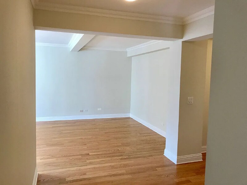 23 Park Ave Unit 2c, New York, NY 10016 | Apartments.com