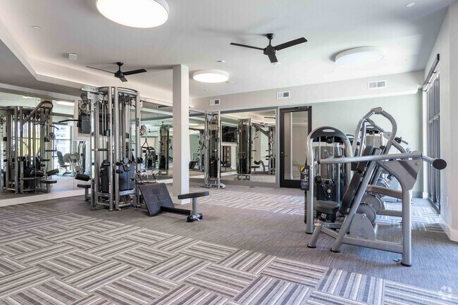 2 Bedroom Low Income Apartments for Rent in Houston TX