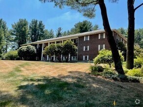 Apartments for rent in Acton MA - 128 Rentals | Apartments.com