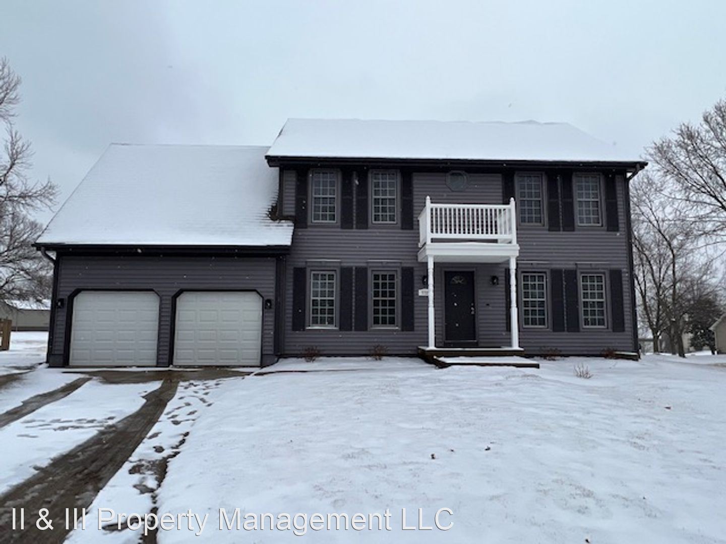 7725 Twilight Ln, Shawnee, KS 66217 - House Rental in Shawnee, KS ...