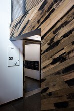 Goat Blocks Rentals - Portland, OR | Apartments.com