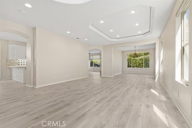 27806 Homestead Rd, Laguna Niguel, CA 92677 - House Rental in Laguna ...