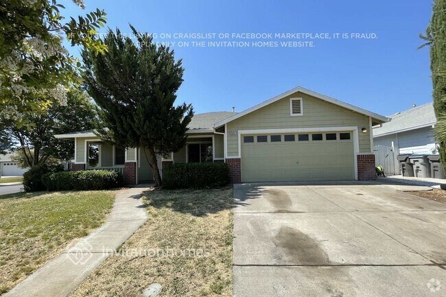 Homes for rent near Esparto Elementary - Esparto, CA | Apartments.com