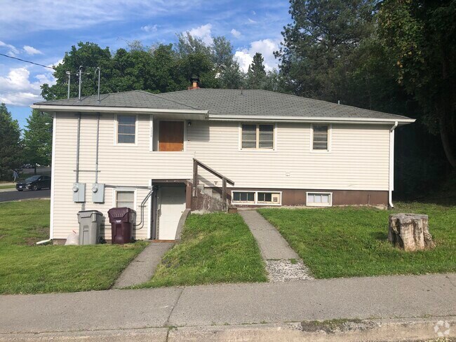 Pullman Landis Houses for Rent - Pullman, WA