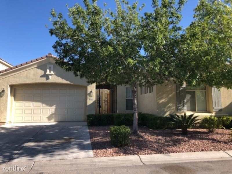 4939 Kaibab Forest Ave, Las Vegas, NV 89141 - House Rental in Las Vegas ...