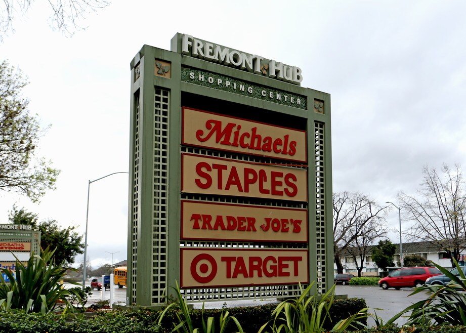 Is Central Downtown a Good Place To Live in Fremont CA? - Neighborhood ...