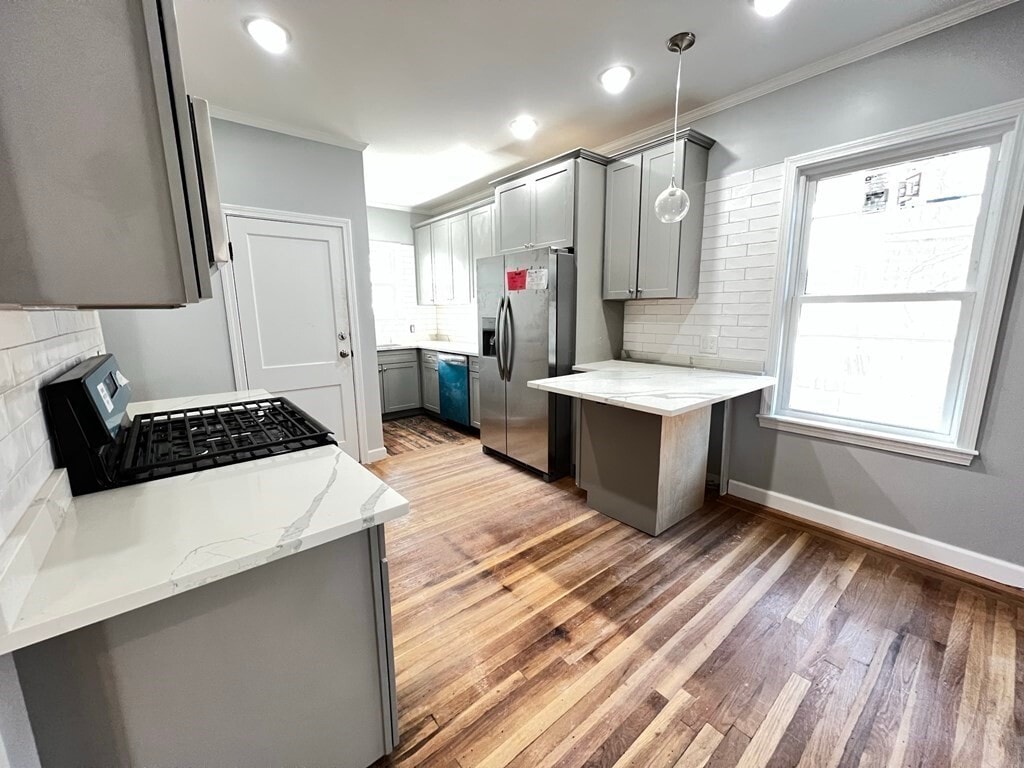 25 Teragram St Unit 1, Boston, MA 02128 - 25 Teragram St Boston, MA ...