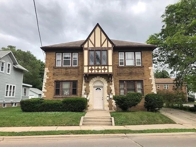 1509 Ridge Ave, Rockford, IL 61103 - Townhome Rentals in Rockford IL ...