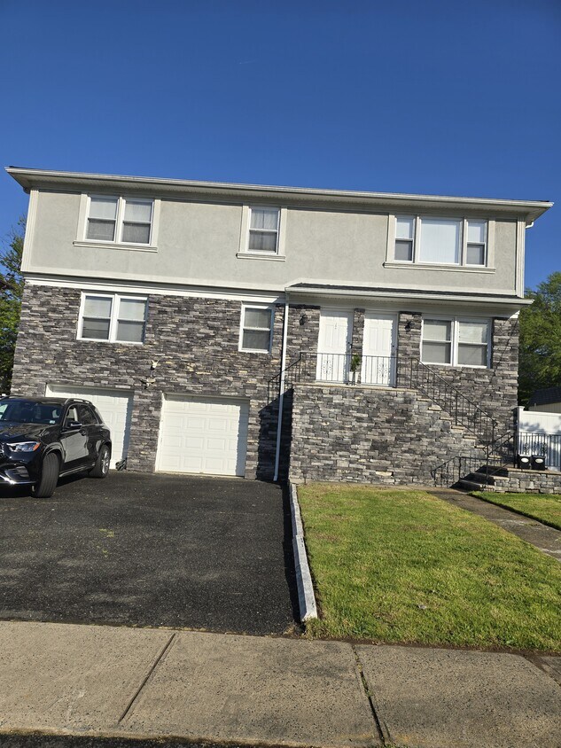 286 Perry Ave Unit #1, Union Township, NJ 07083 - 286 Perry Ave Union ...