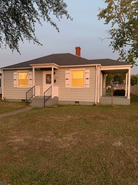 1709 Peter Paul Blvd, Richmond, VA 23223 - House Rental in Richmond, VA ...
