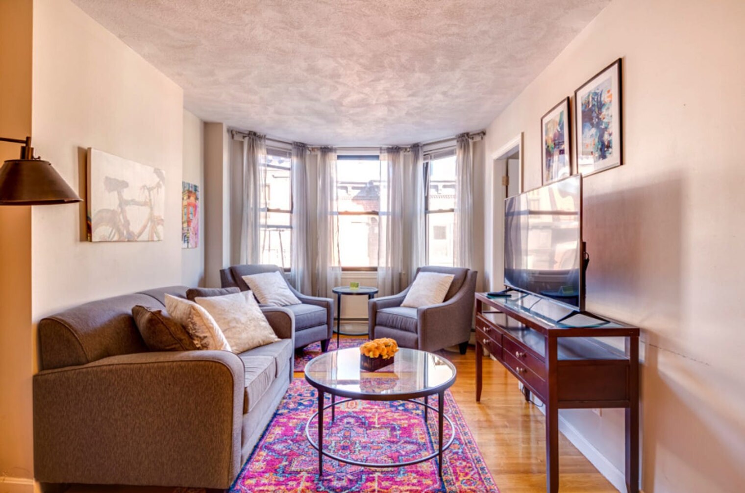 19 Battery St Unit SI FL5-ID1050388P, Boston, MA 02109 | Apartments.com