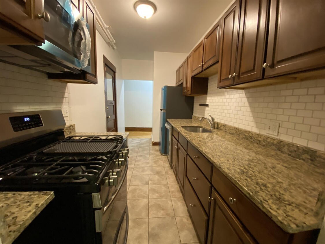 11 Linnaean St Unit 22, Cambridge, MA 02138 - 11 Linnaean St Cambridge ...