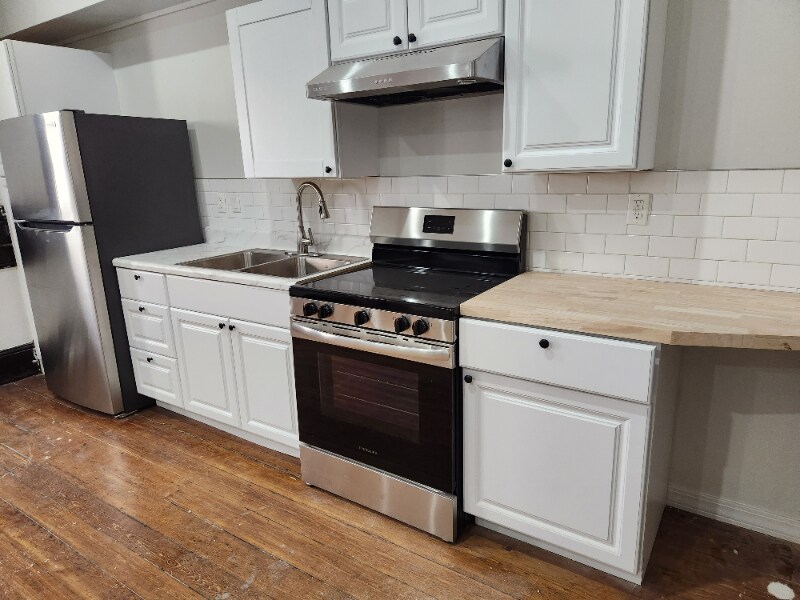 44 Granite St Unit 3, Barre, VT 05641 - Room for Rent in Barre, VT ...