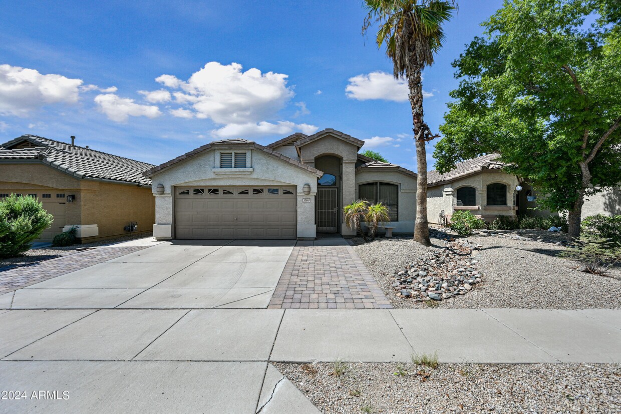 Casas En Renta En Phoenix Az Baratas