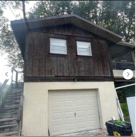 2886 Rex Dr, Jacksonville, FL 32216 - House Rental in Jacksonville, FL ...