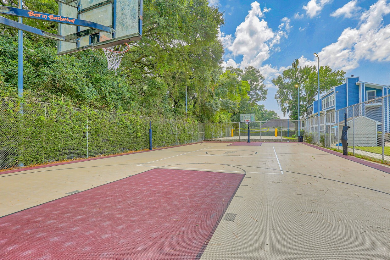 Fairway View - 2225-2245 College Dr Baton Rouge, LA 70808 | Apartments.com