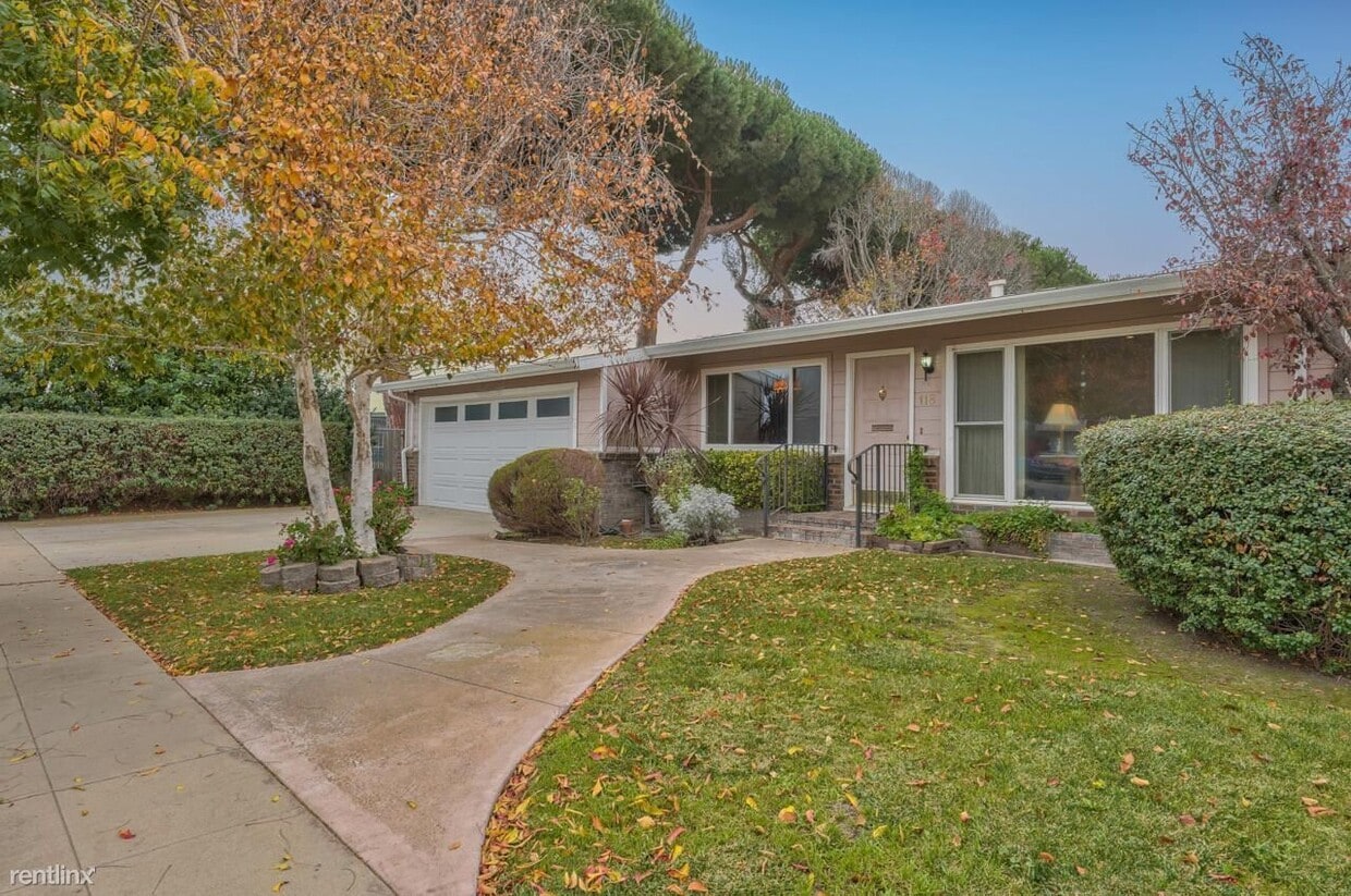 Casas De Renta En Reedley Ca