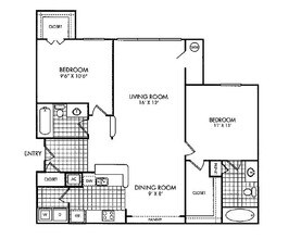 Falcon Trace Rentals - Orlando, FL | Apartments.com