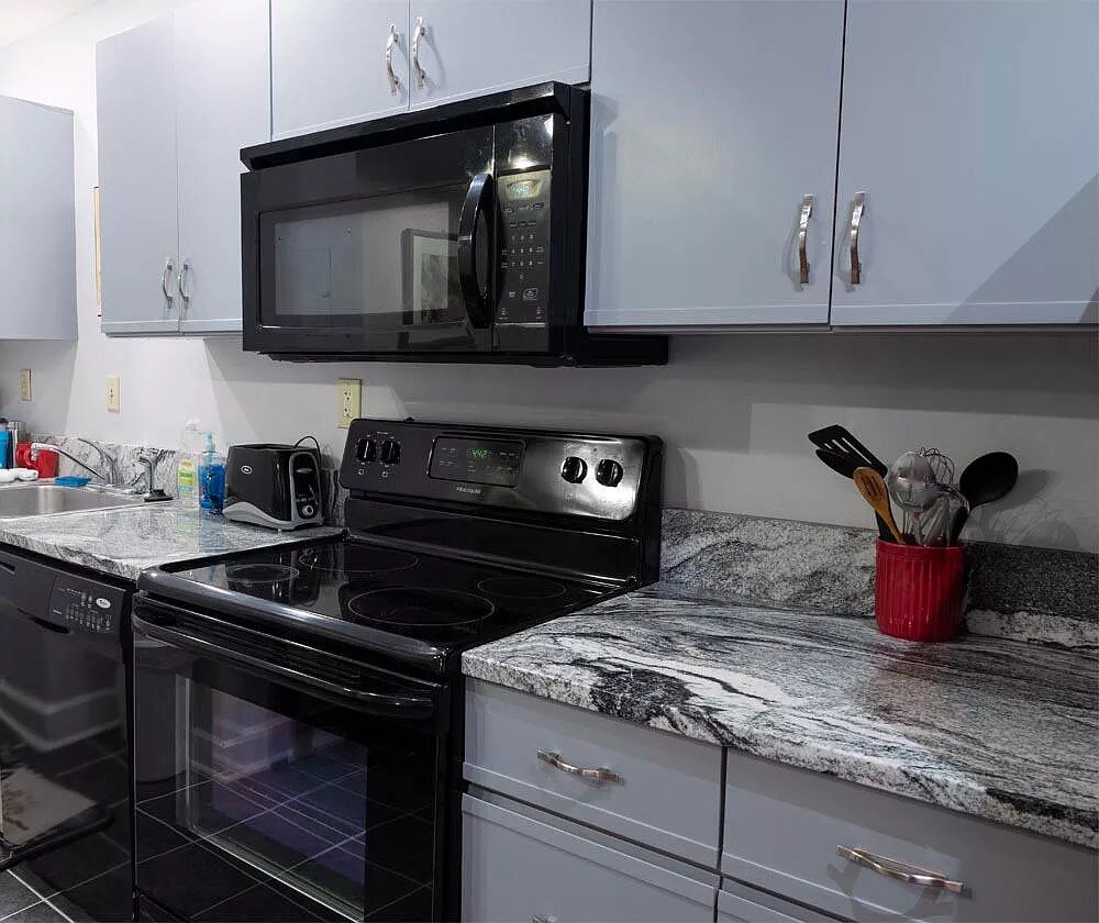 230 E 9th St Unit 108, Indianapolis, IN 46204 - Condo for Rent in ...