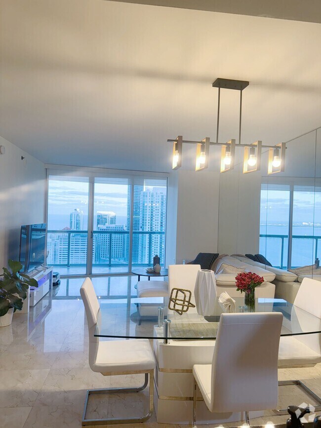 Brickell Apartments for Rent - Miami, FL - 2,314 Rentals - Page 4 ...