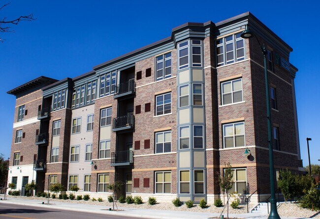 Gated Apartments for Rent Near Little Kitten Creek | Apartments.com