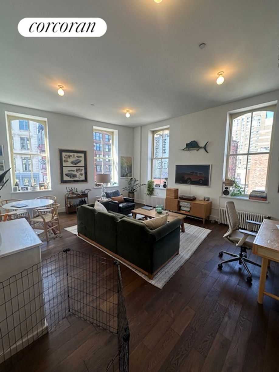 53 Howard St, New York, NY 10013 | Apartments.com