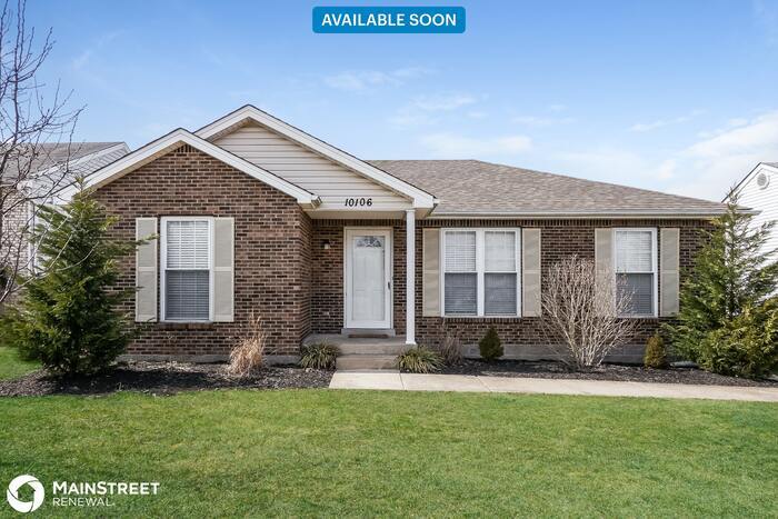 10106 Greenfield Woods Cir, Louisville, KY 40258 | Apartments.com