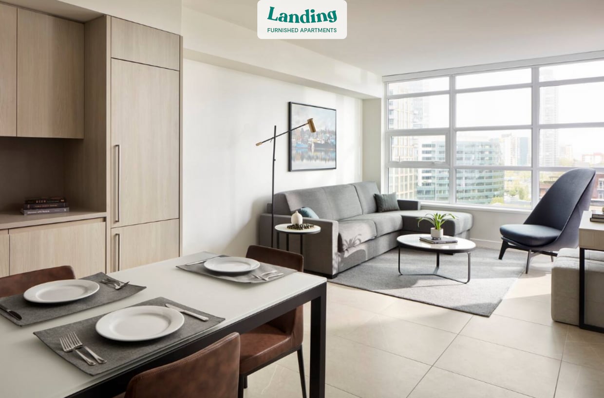 110 Boren Ave N Unit 106.1336242, Seattle, WA 98109 | Apartments.com