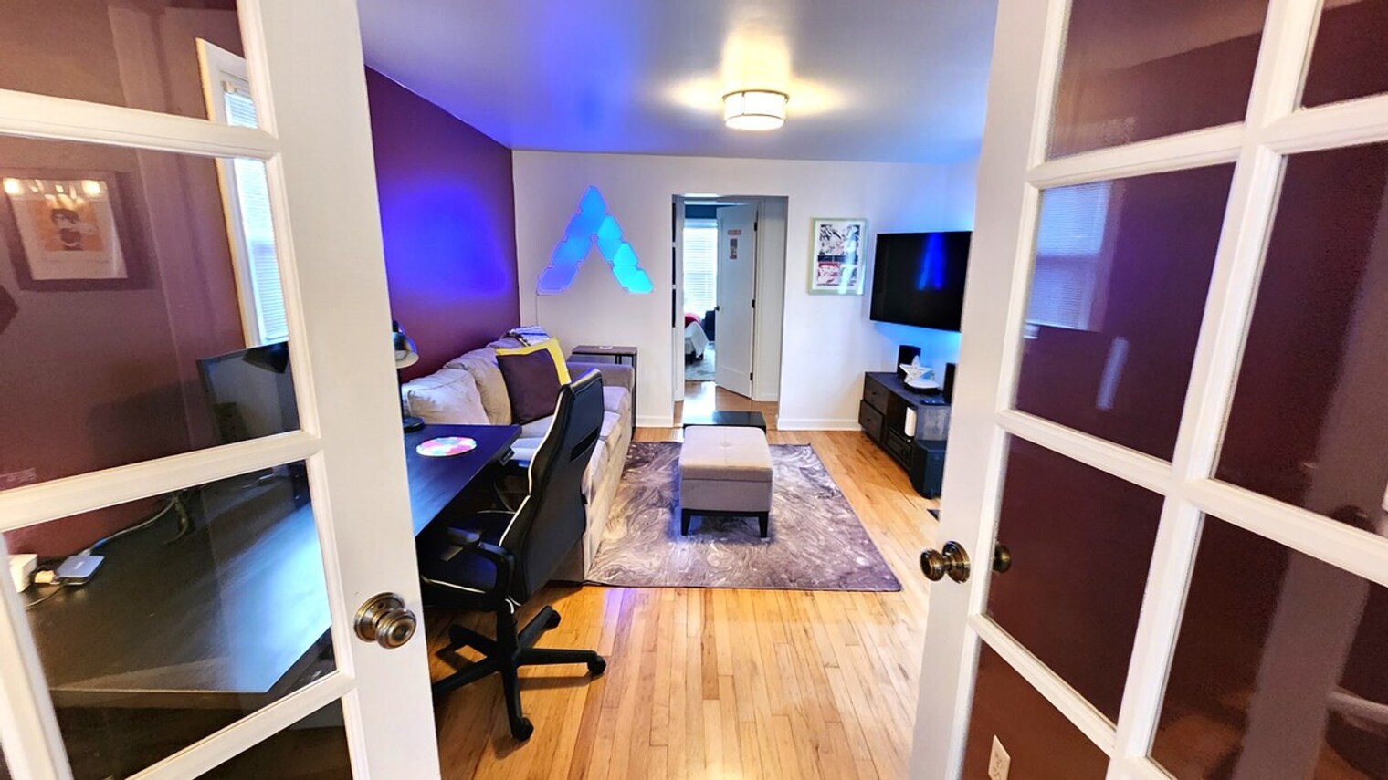 11315 Roosevelt Way Ne Unit SI ID1051272P, Seattle, WA 98125 ...