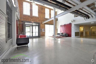 Carriage Works Rentals - York, PA | Apartments.com