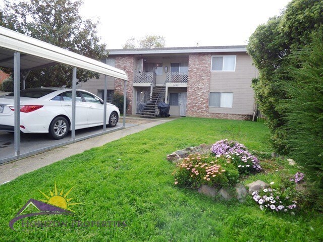7449 Tiara Way Unit 7449 Tiara Way #D, Citrus Heights, CA 95610 - Room ...