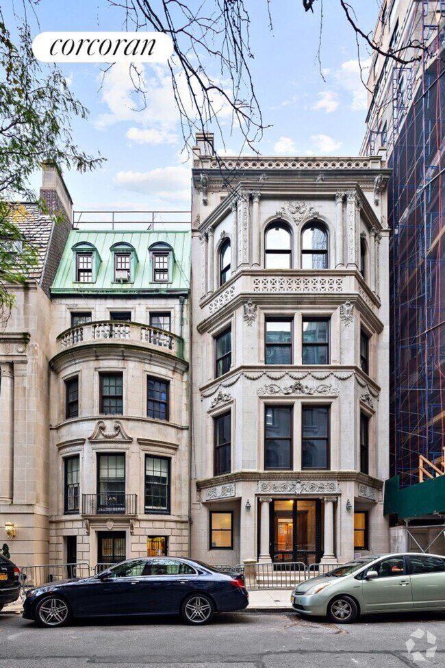 Best Luxury Apartments for Rent in Manhattan NY - Updated Today (with ...