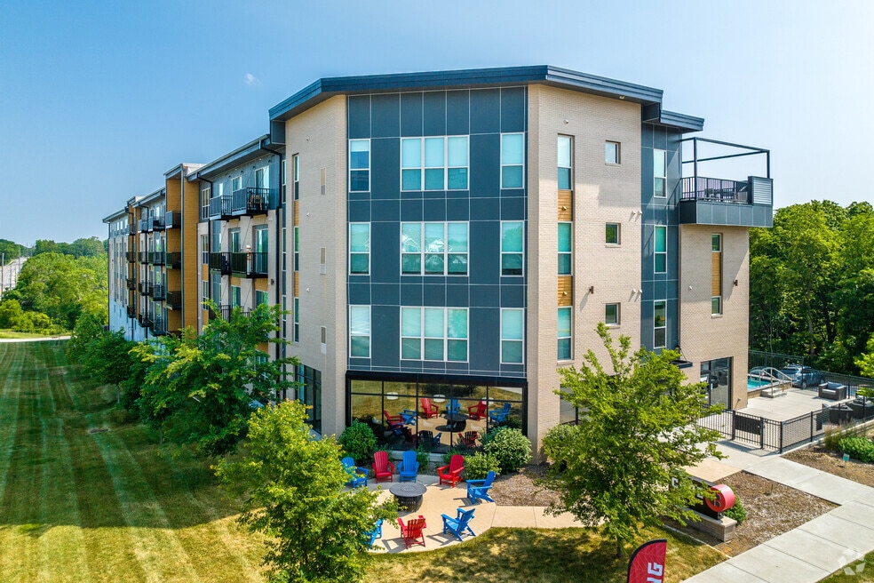 Apartments for Rent in Canby IA - 5,845 Rentals - Page 4 | Apartments.com